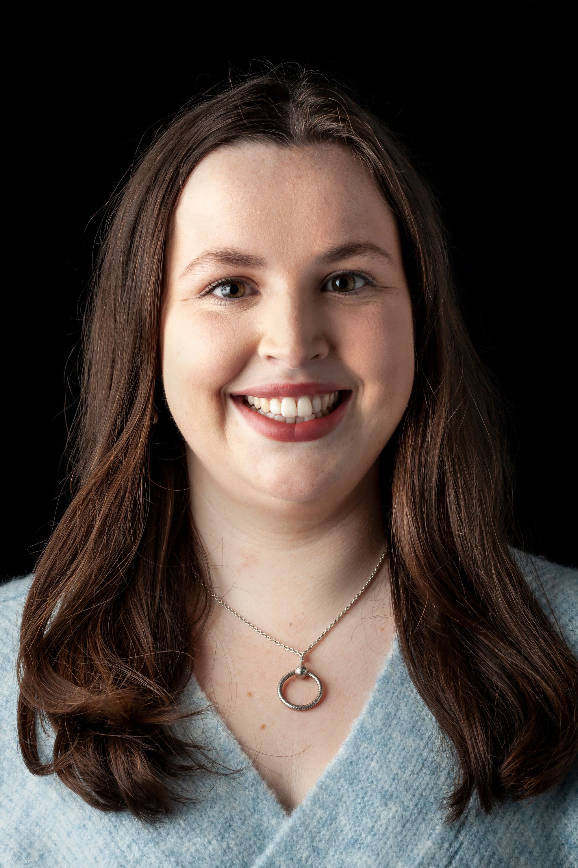 Taarani Charrett-Dunlop | VCA Design & Production 2022