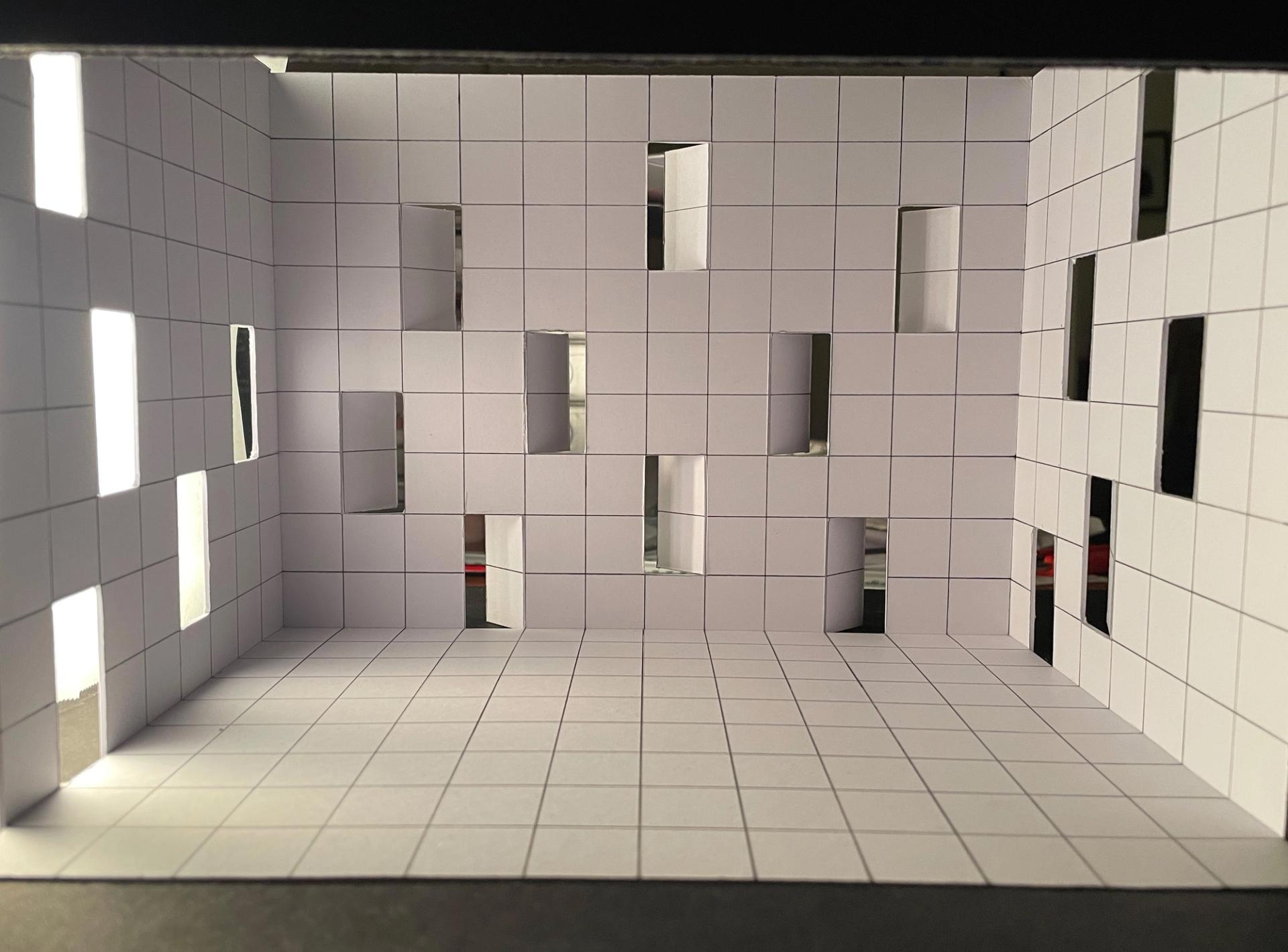 Christian Morabito | VCA Design & Production 2022