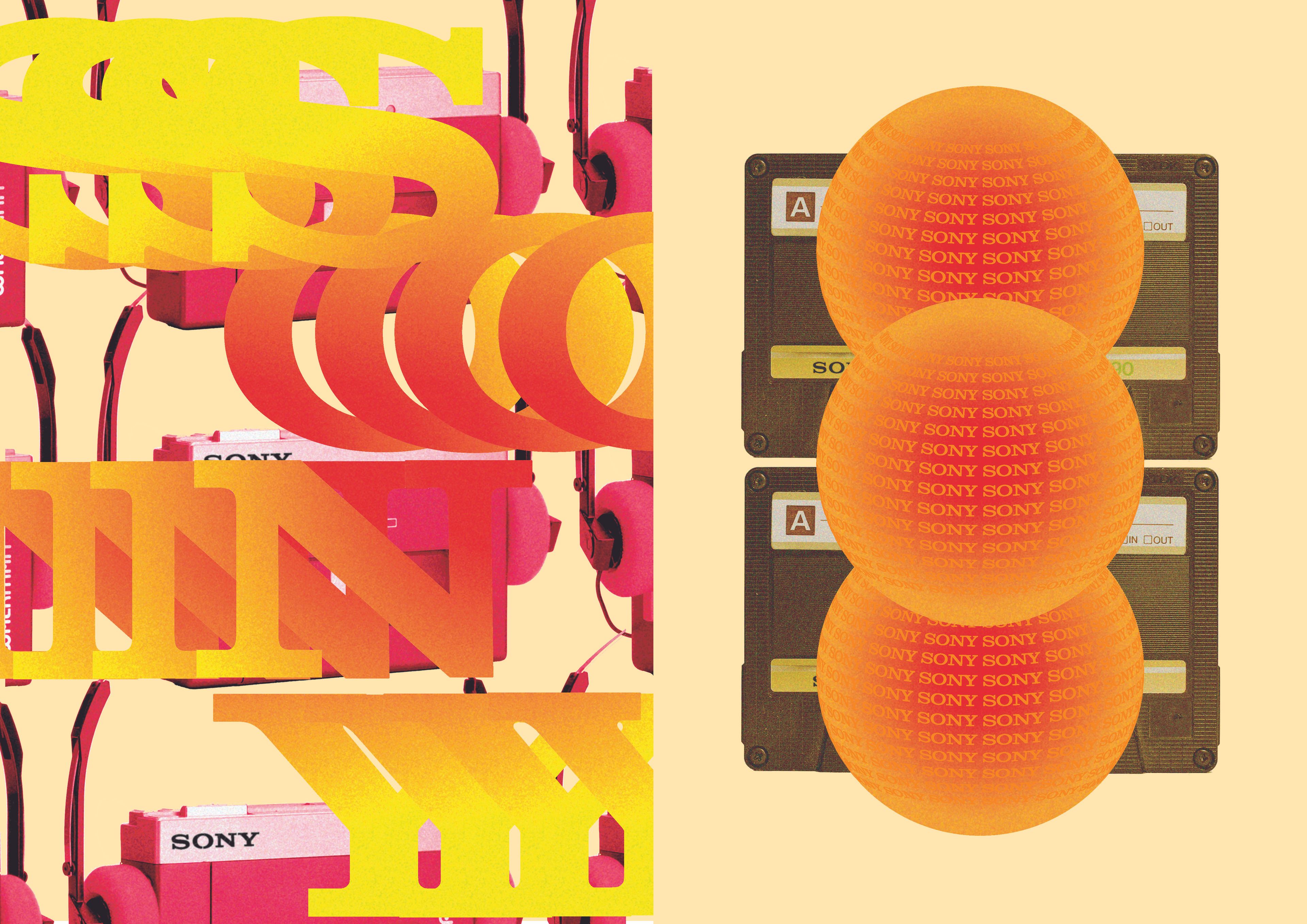 Tallie Collins | VCA Design & Production 2022