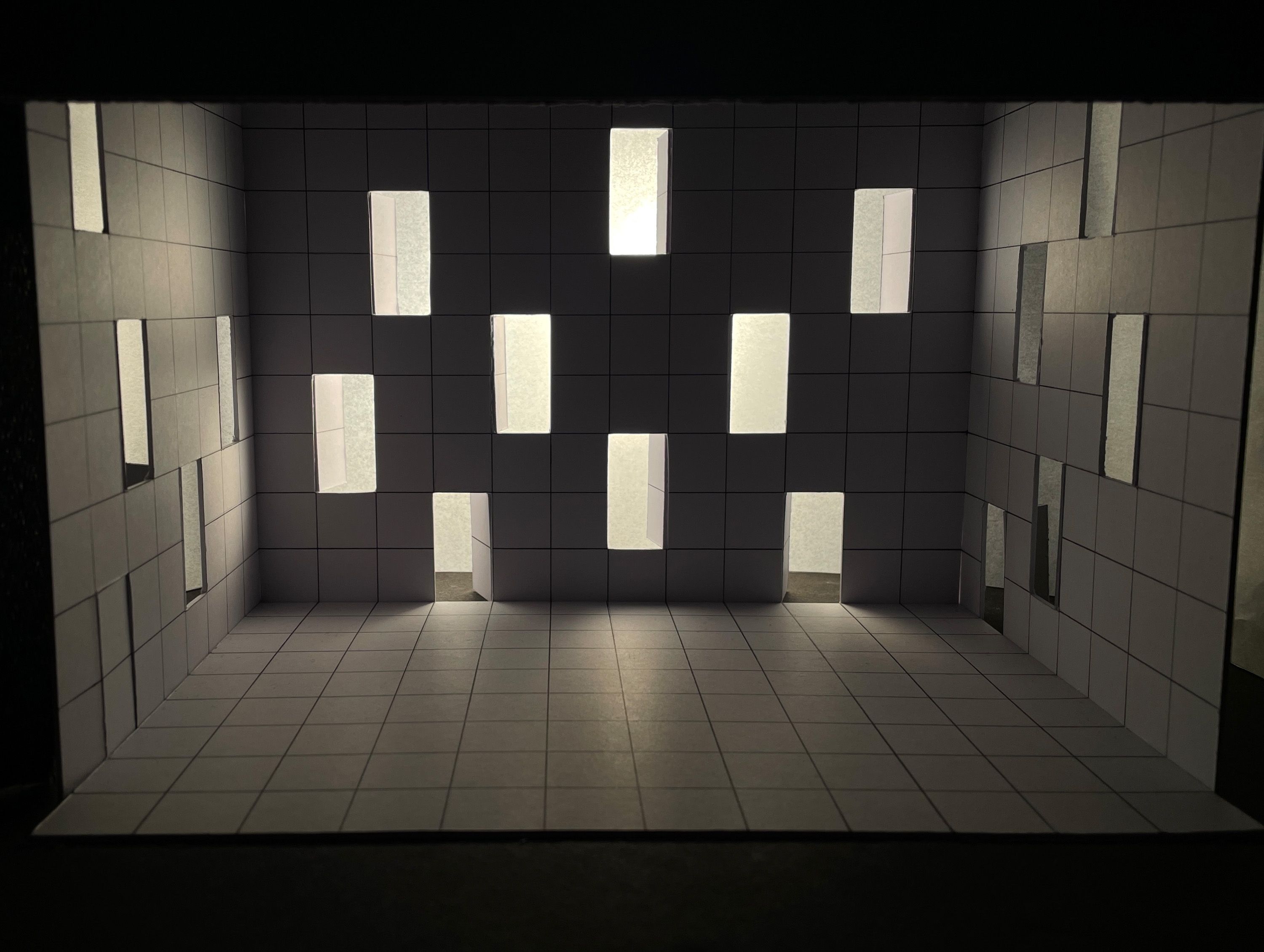 Christian Morabito | VCA Design & Production 2022