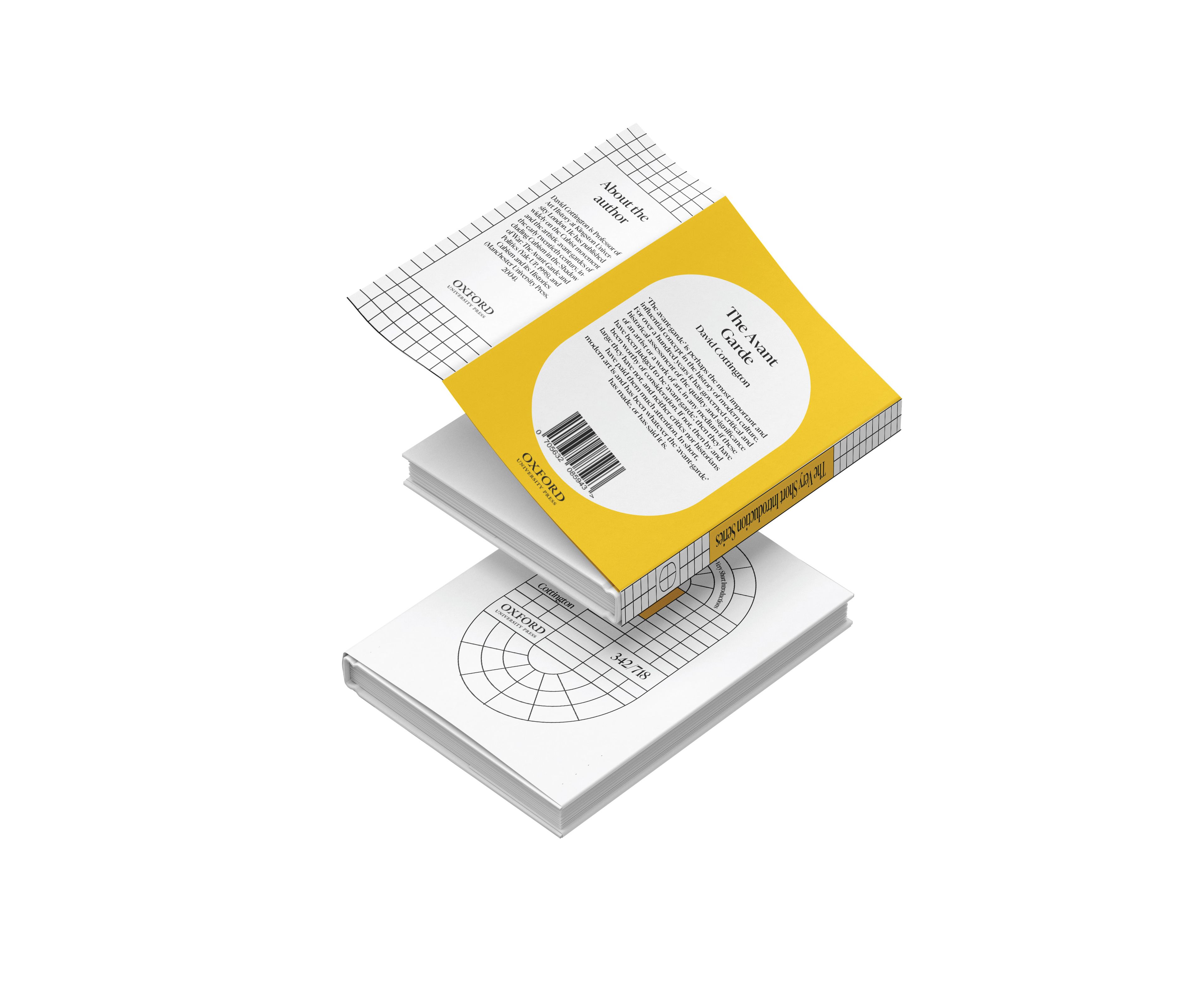 Tallie Collins | VCA Design & Production 2022