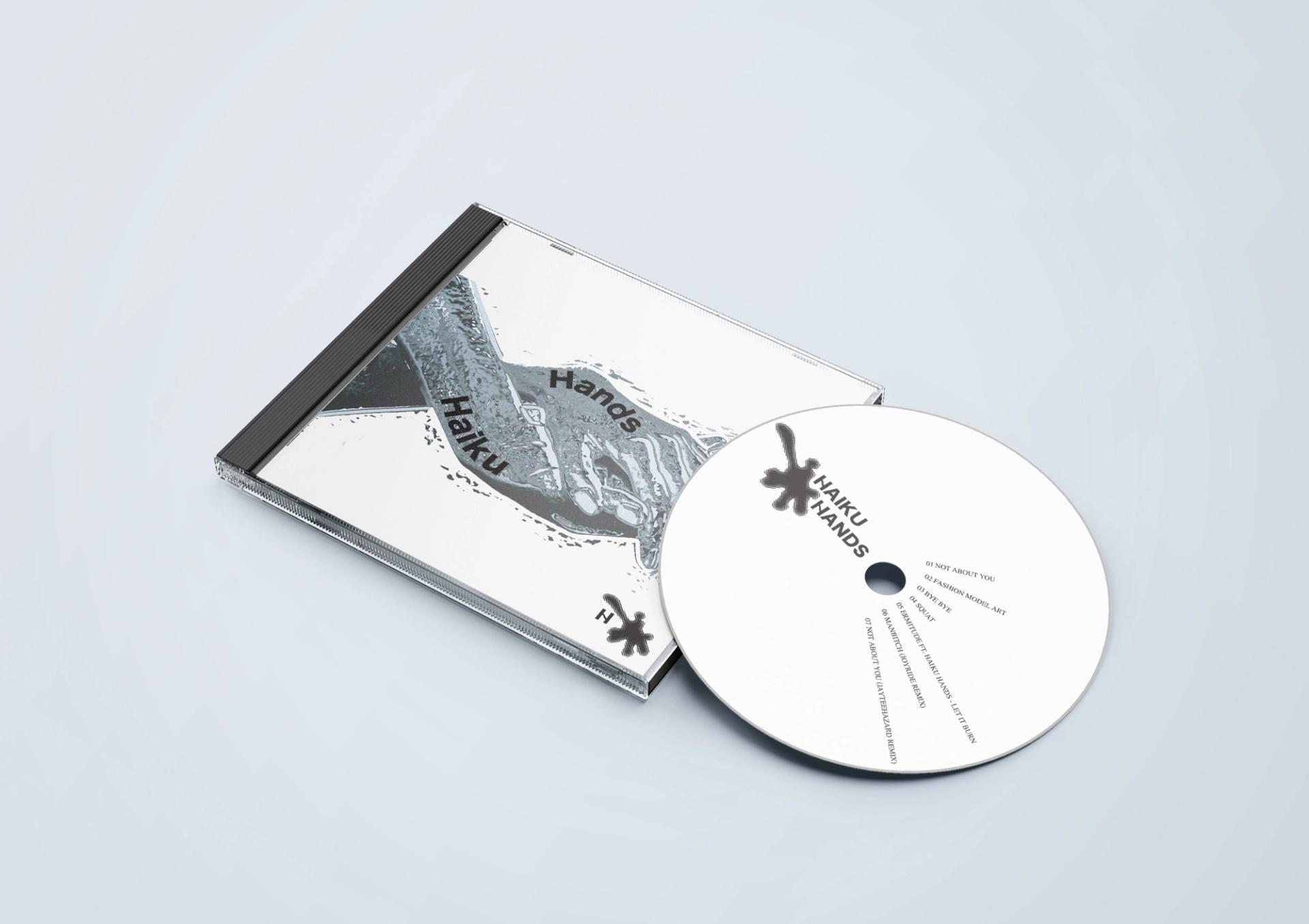 Peiyi Jin | VCA Design & Production 2022