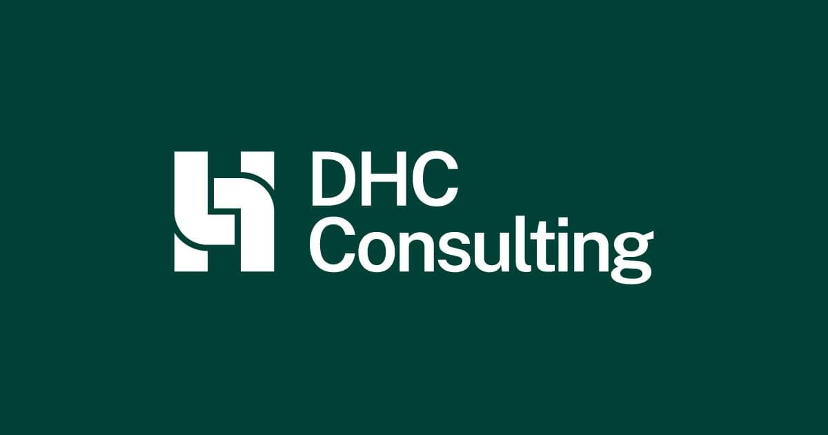 About | DHC Consulting