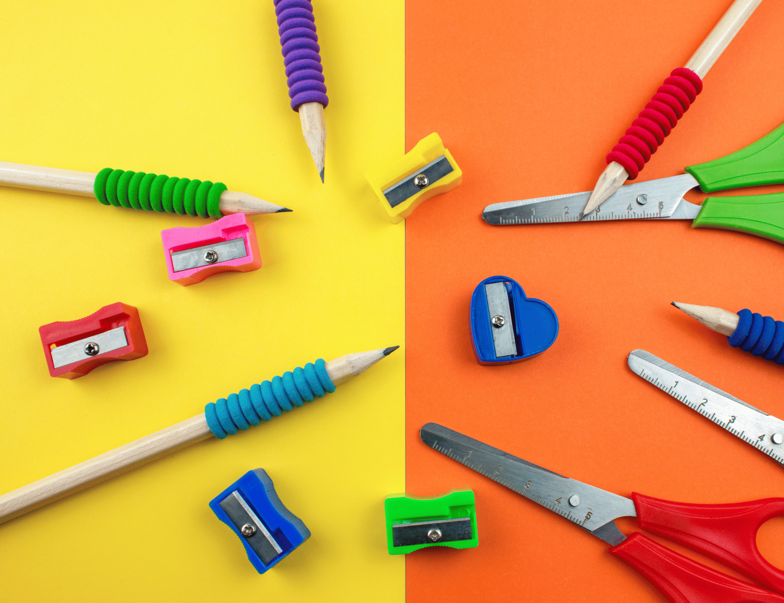 Best 5 AI Tools for Schools | Pangram Labs