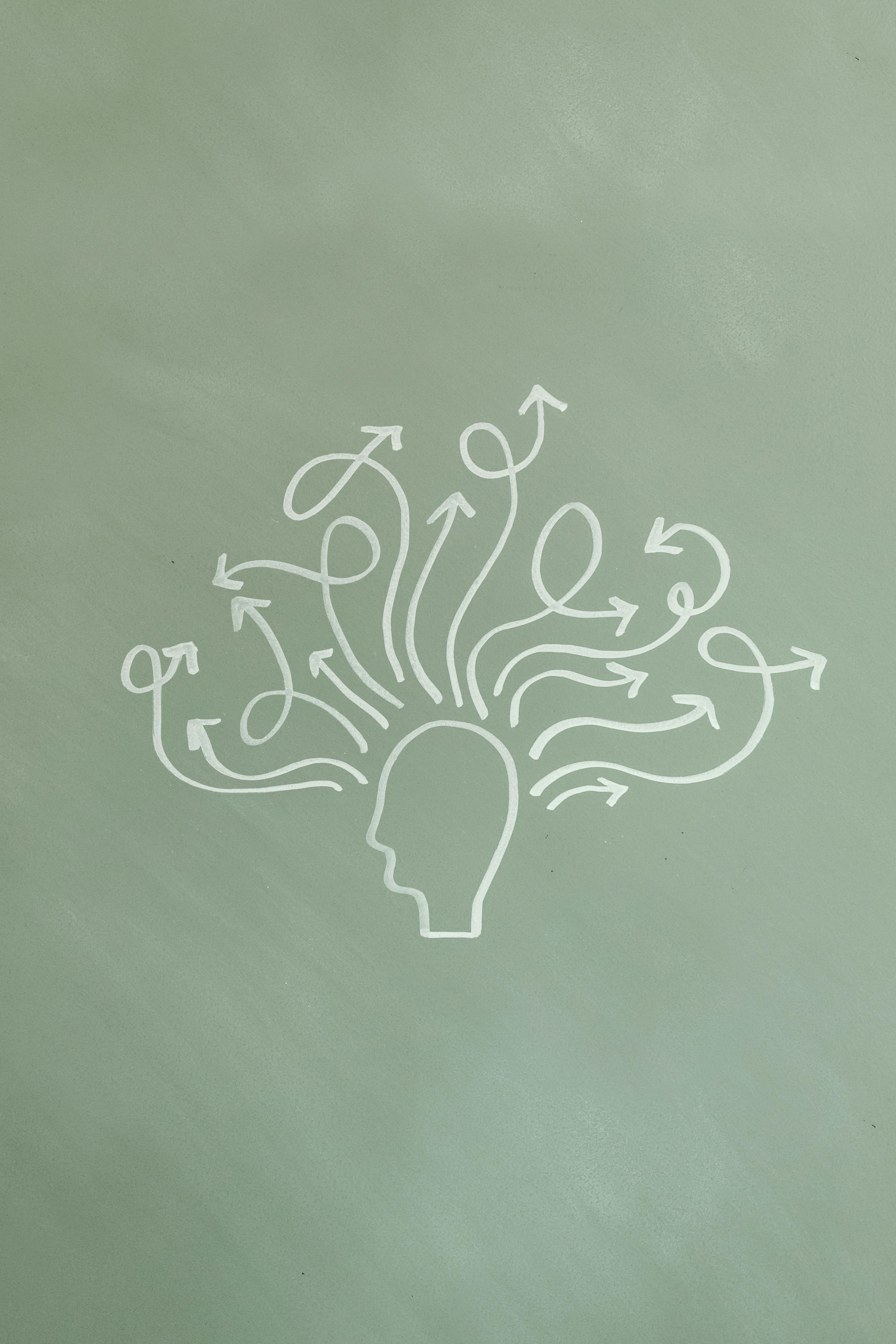 How well can Pangram detect reasoning models? | Pangram Labs