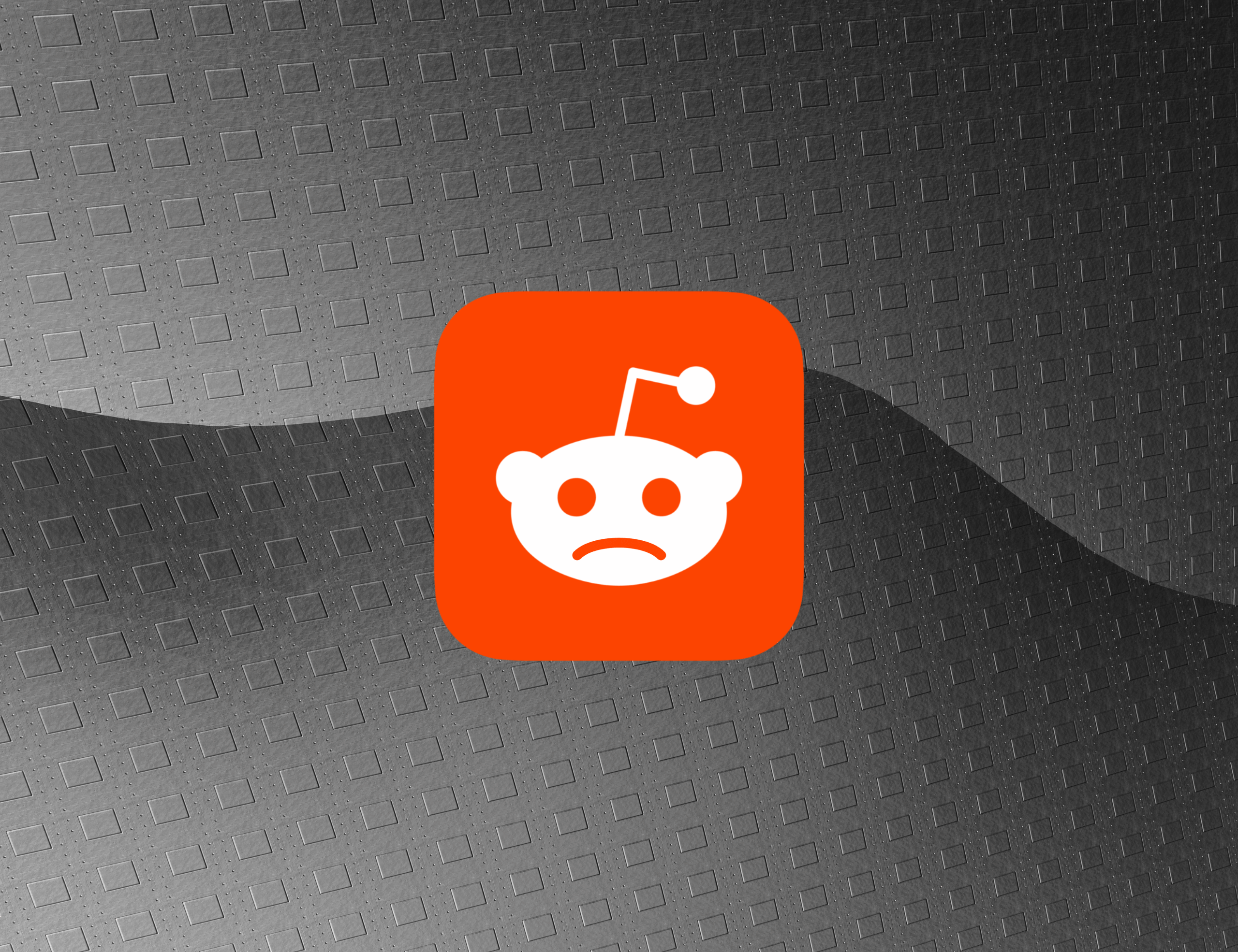 How to Detect AI on Reddit - Fighting the Bots | Pangram Labs