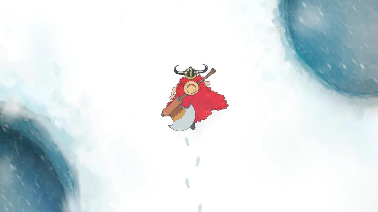 2026 Will Be A Huge Year For One Piece Fans | OtakuWire
