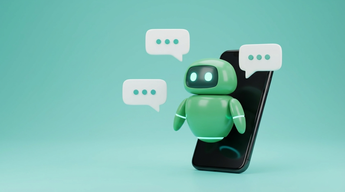 Shopify Chatbot Guide 2026: Top Tools Compared for Automation and ...