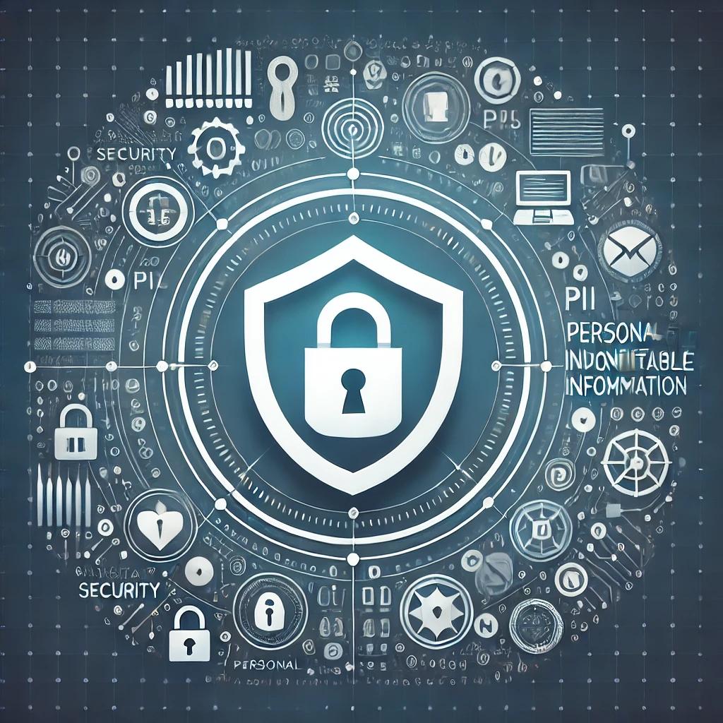 PII (Personal Identifiable Information): How to Protect Your Privacy?