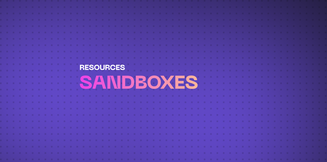 Sandbox Environments Enhancing Software Security
