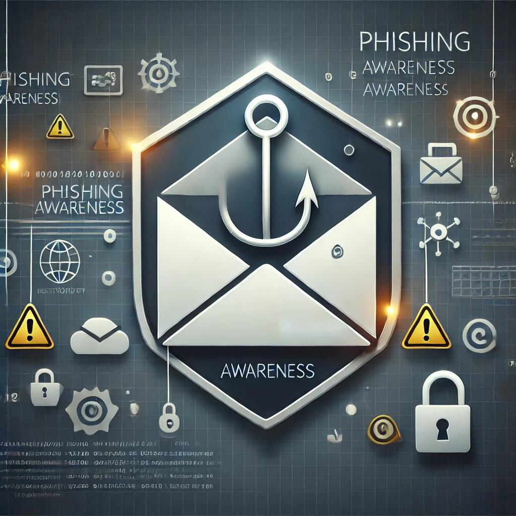 Phishing Awareness: Educating to Prevent Attacks