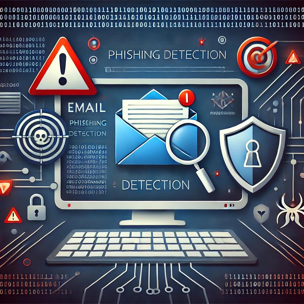 Phishing Detection: Tools and Techniques