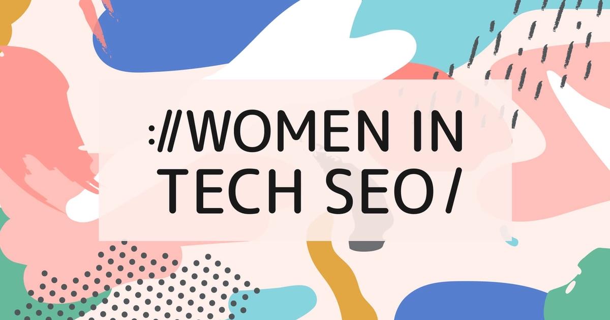The WTS Way | Women in Tech SEO