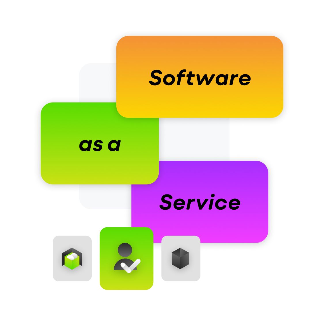 ᐅ Smarte Lagerverwaltung: LVS in der Cloud mit storelogix SaaS