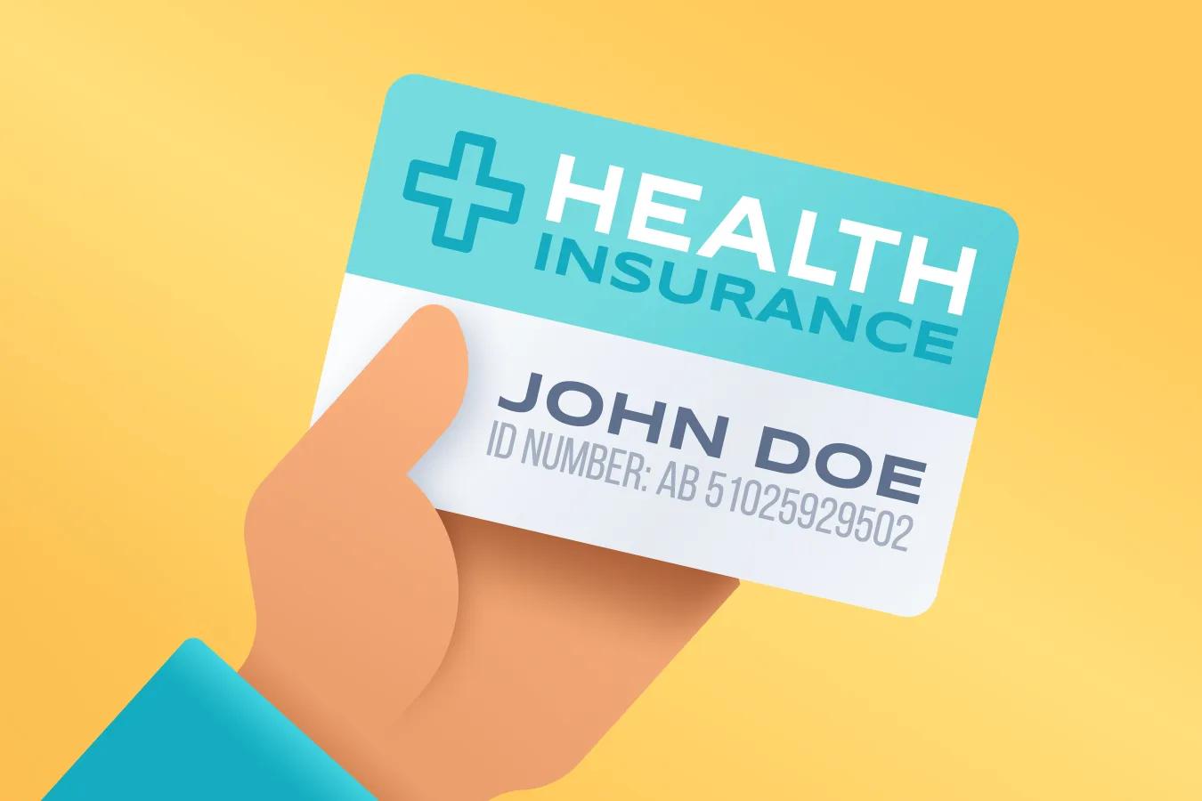 RateQuote - Choosing the Best Health Insurance Company