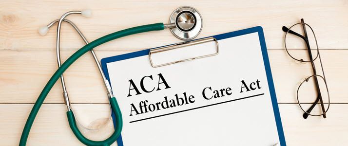RateQuote - Understanding ACA: What Does ACA Stand For?