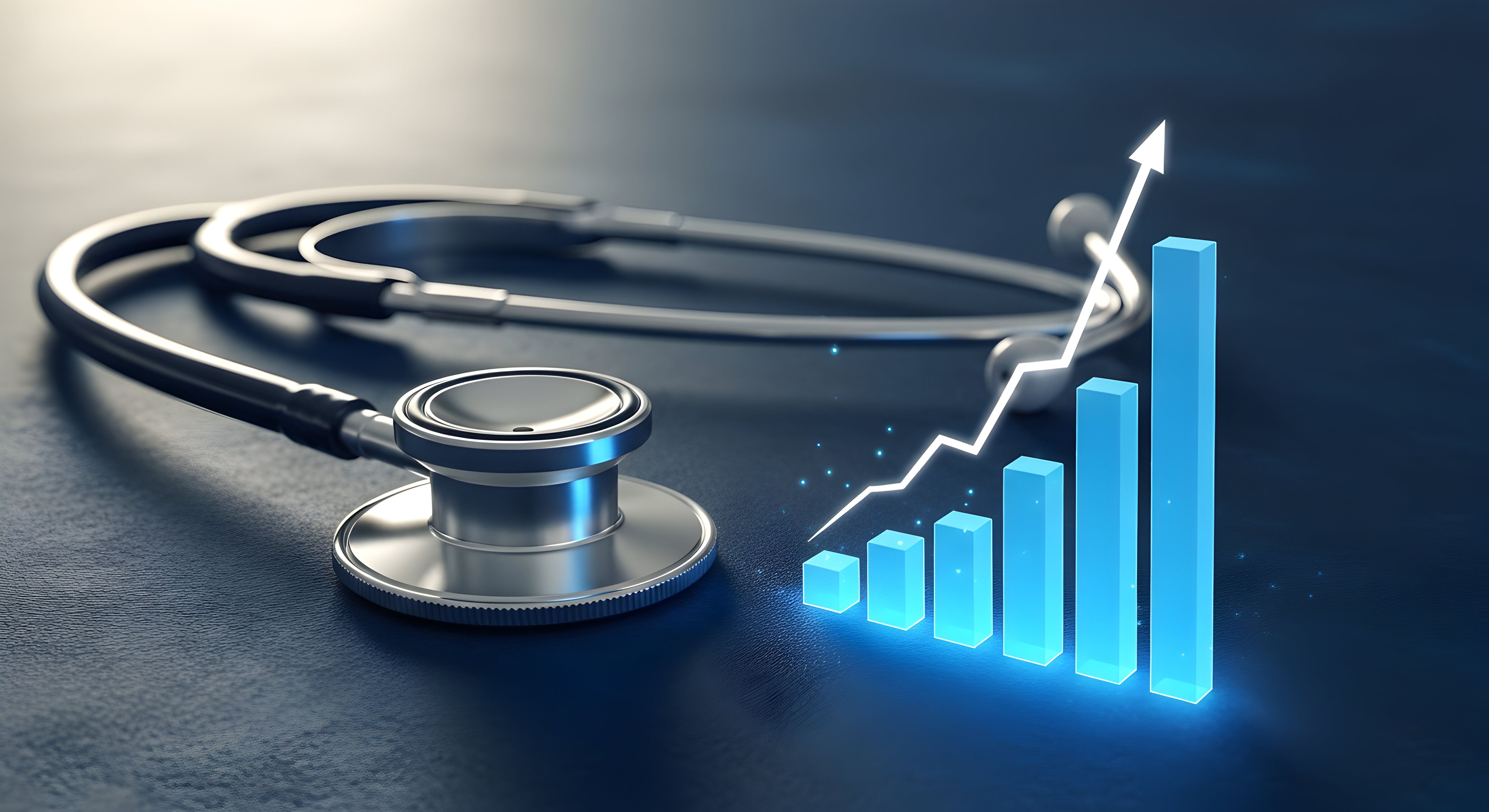 RateQuote - Medicaid vs Short-Term vs ACA: Your Coverage Guide