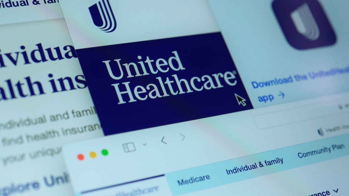 RateQuote - Guide to Affordable Health Care Insurance Options