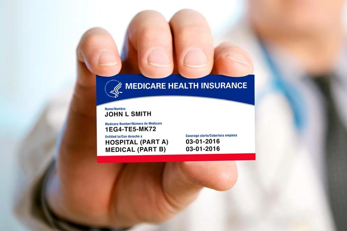RateQuote - Guide to Understanding Medicare Eligibility