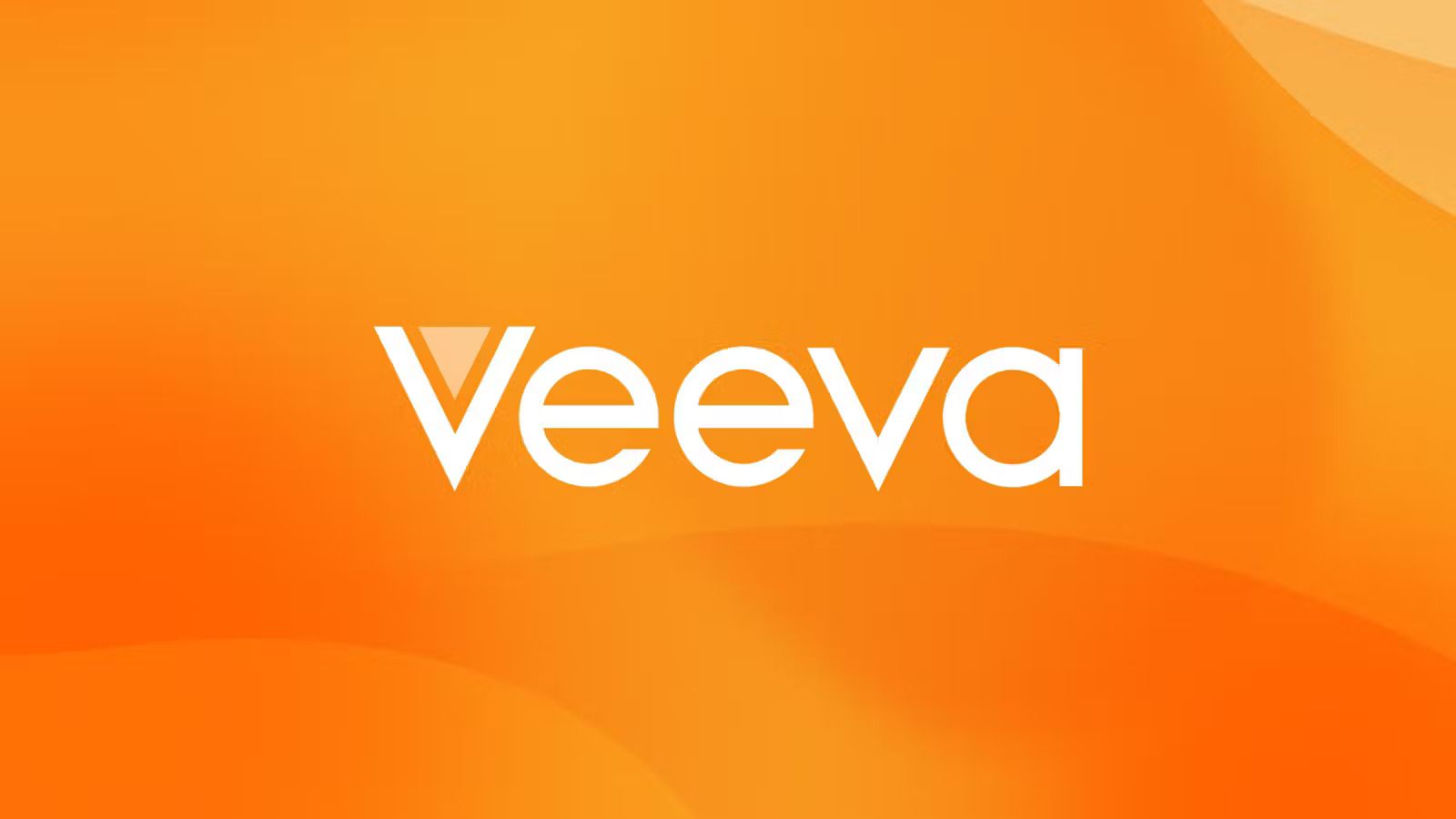 Veeva 2024 Web System | Thinkingbox