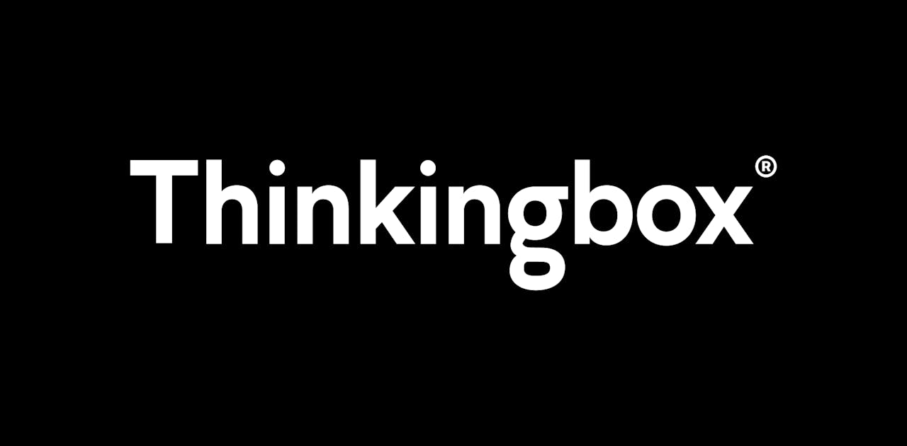 Thinkingbox