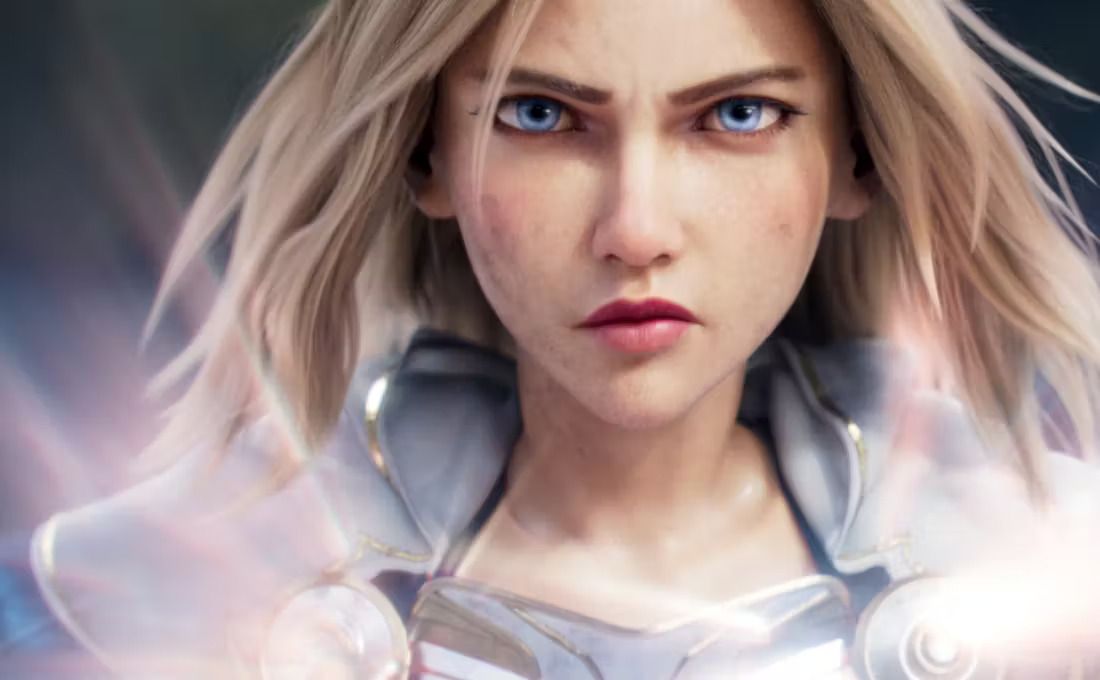 Season Start | Thinkingbox