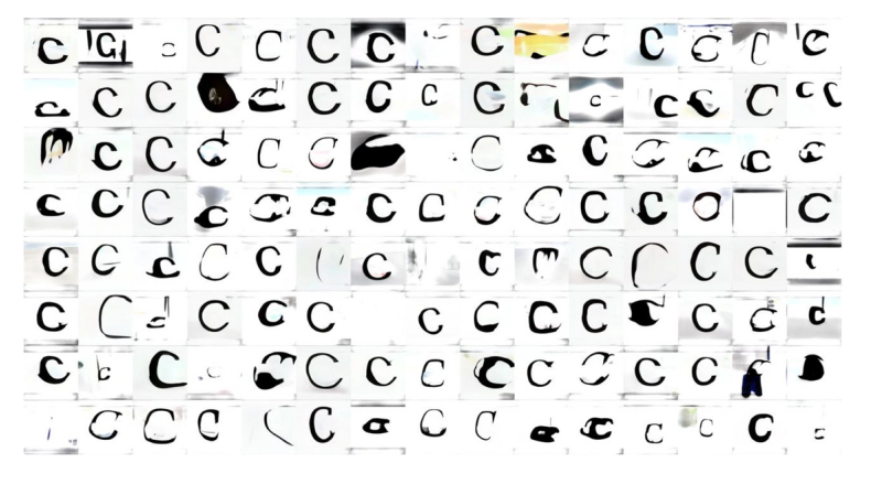 SNØHETTA + COLLECTIVE OSLO – Co-Creation with The Machines – Collective ...