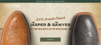 6 Types of Popups & Popup Campaigns That Convert