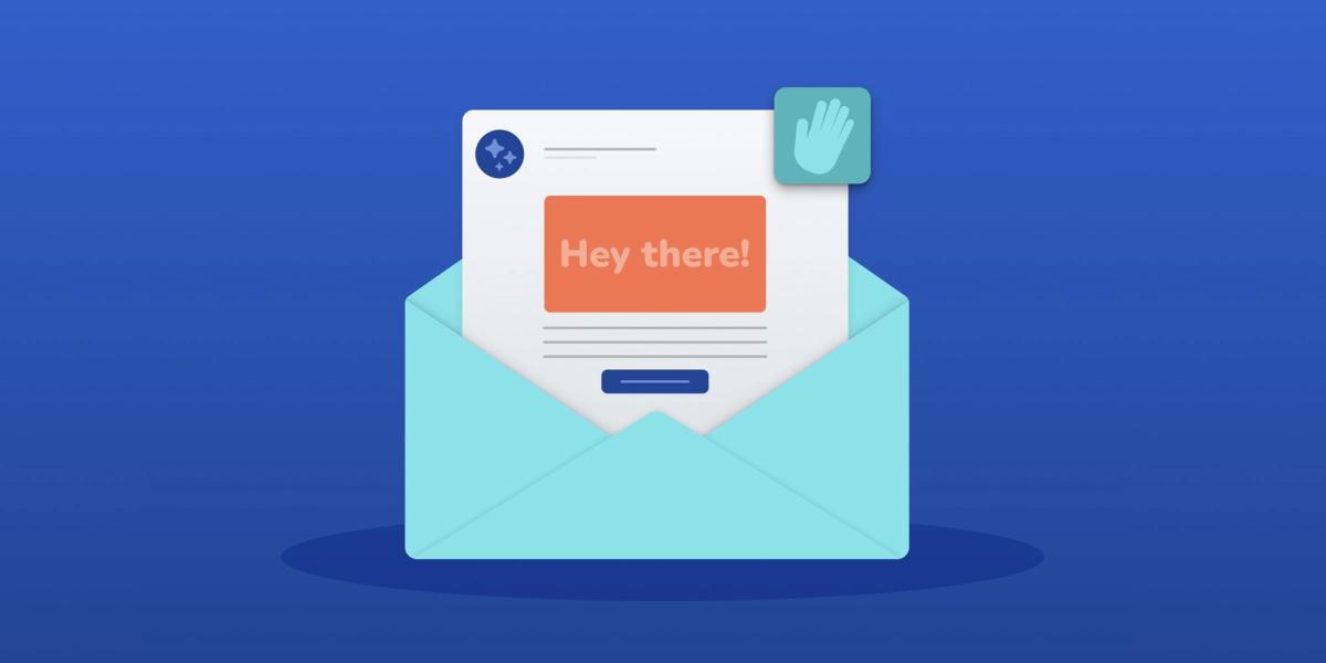 The Two-Way Conversational Email Marketing Strategy