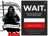 6 Types of Popups & Popup Campaigns That Convert