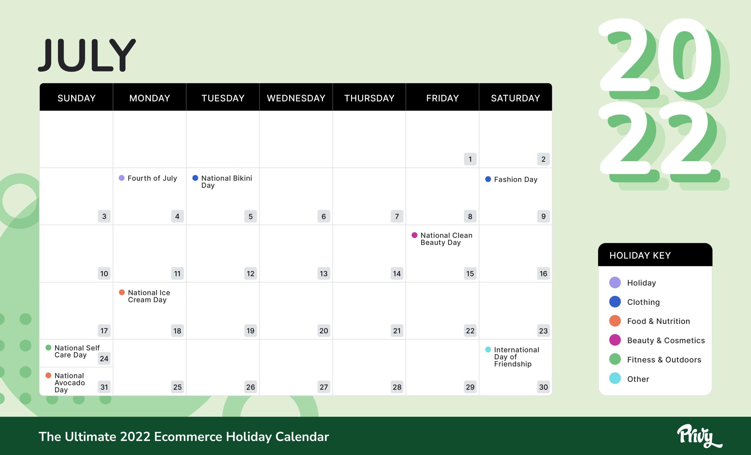8 Prime Day Marketing Campaign Ideas