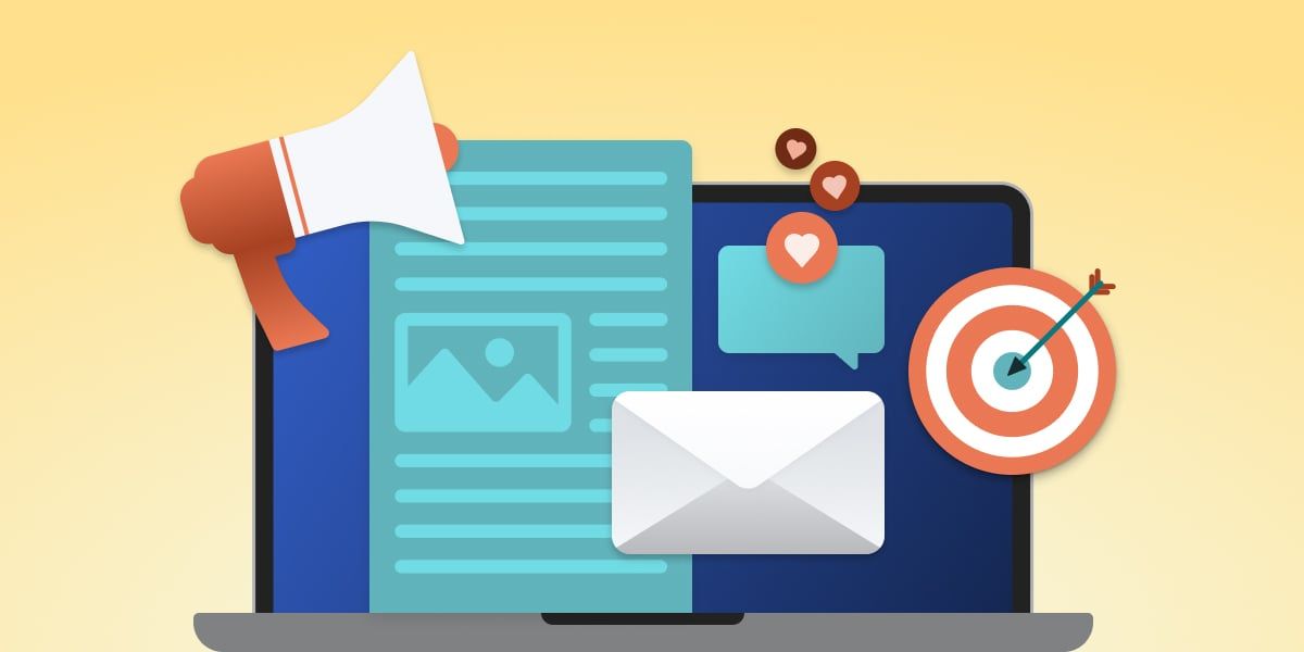 A Behind-The-Scenes Look At How This Agency Delivers Real Results
