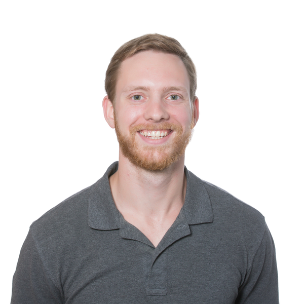 3 Abandoned Cart Recovery Strategies Every Online Store Can Use