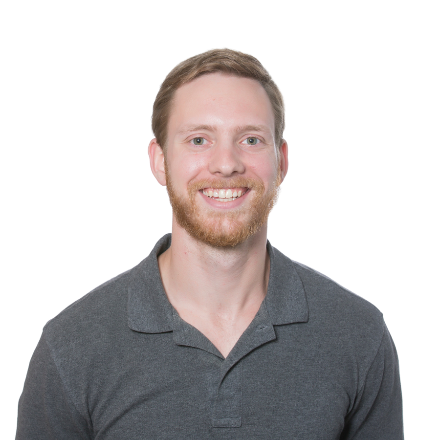 Conversion Rate Formula & Tips for Ecommerce Stores