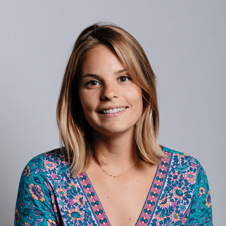 Finding the Perfect Balance for Email & SMS Marketing | Privy