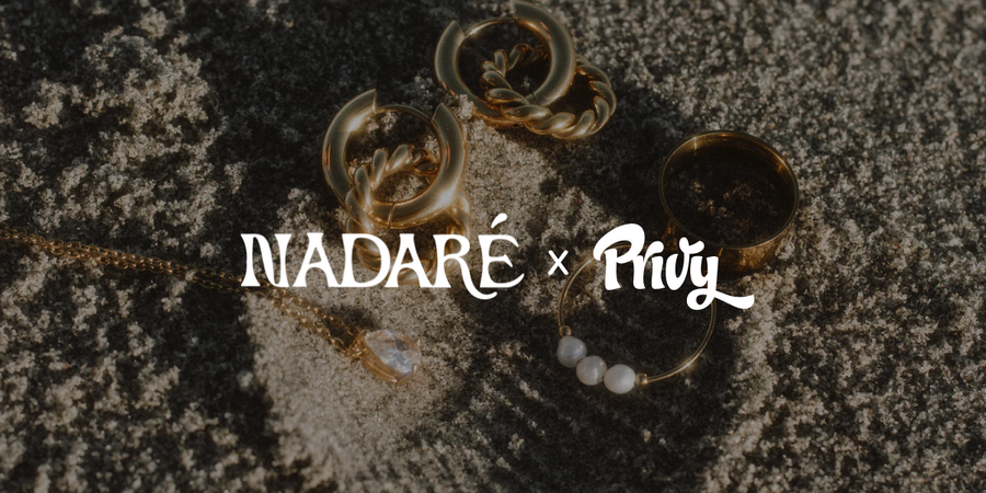 Privy | #1 Email and SMS app for Shopify