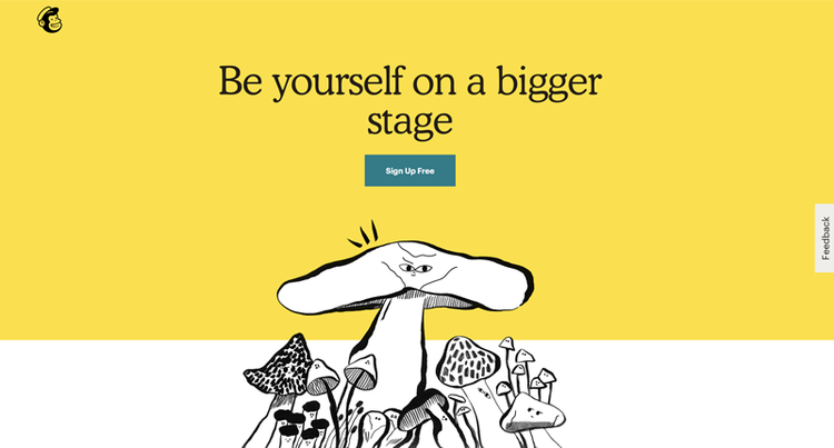 10 Best Popup Designs That Will Boost Conversions [2021]