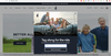 6 Types of Popups & Popup Campaigns That Convert