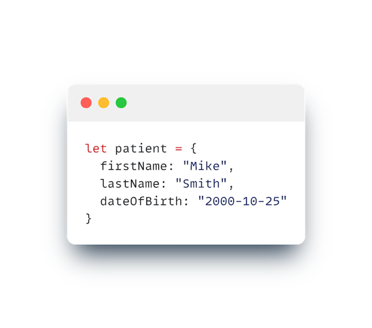 Java vs JavaScript: What’s the Difference? — Multiverse