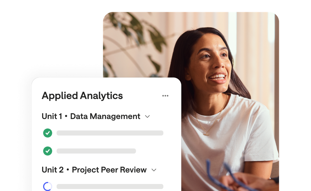 Multiverse | Upskilling platform for AI and tech adoption