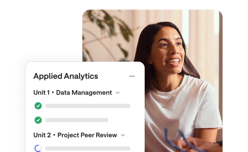 Multiverse | Upskilling platform for AI and tech adoption