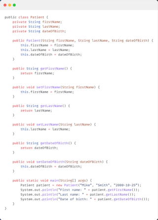 Java vs JavaScript: What’s the Difference? — Multiverse