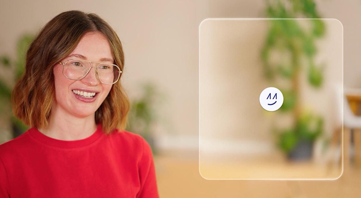 AI-Powered Productivity | AI Course | Level 3 AI apprenticeship ...