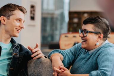 What Is OTJ and How Do I Complete it During My Apprenticeship?