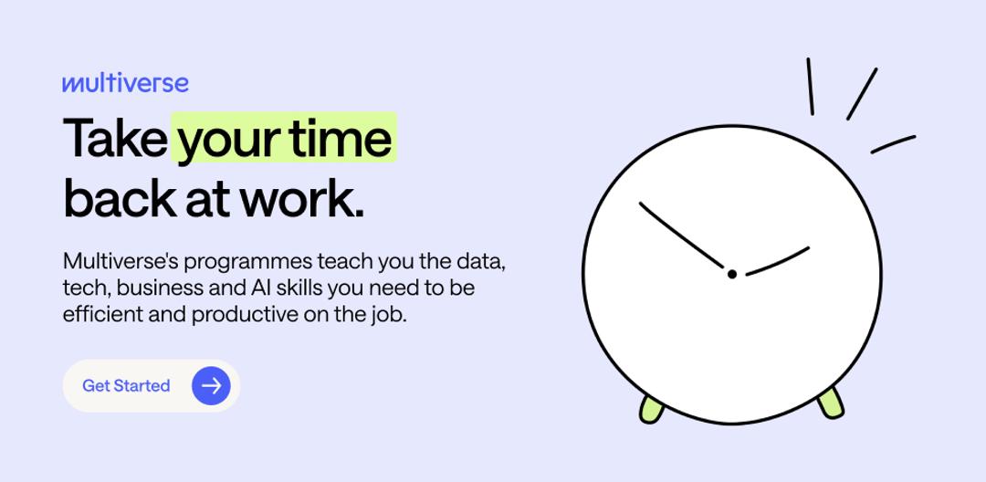 Java vs JavaScript: What’s the Difference? — Multiverse
