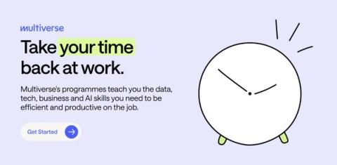 Java vs JavaScript: What’s the Difference? — Multiverse