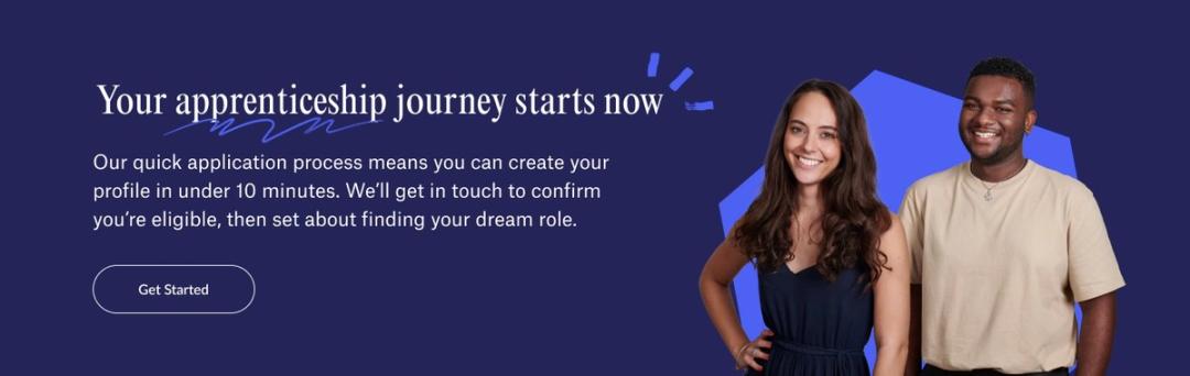 What Are Apprenticeship Levels? An Apprenticeship Guide - Multiverse