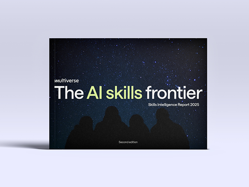 AI-Powered Productivity | AI Course | Level 3 AI apprenticeship ...