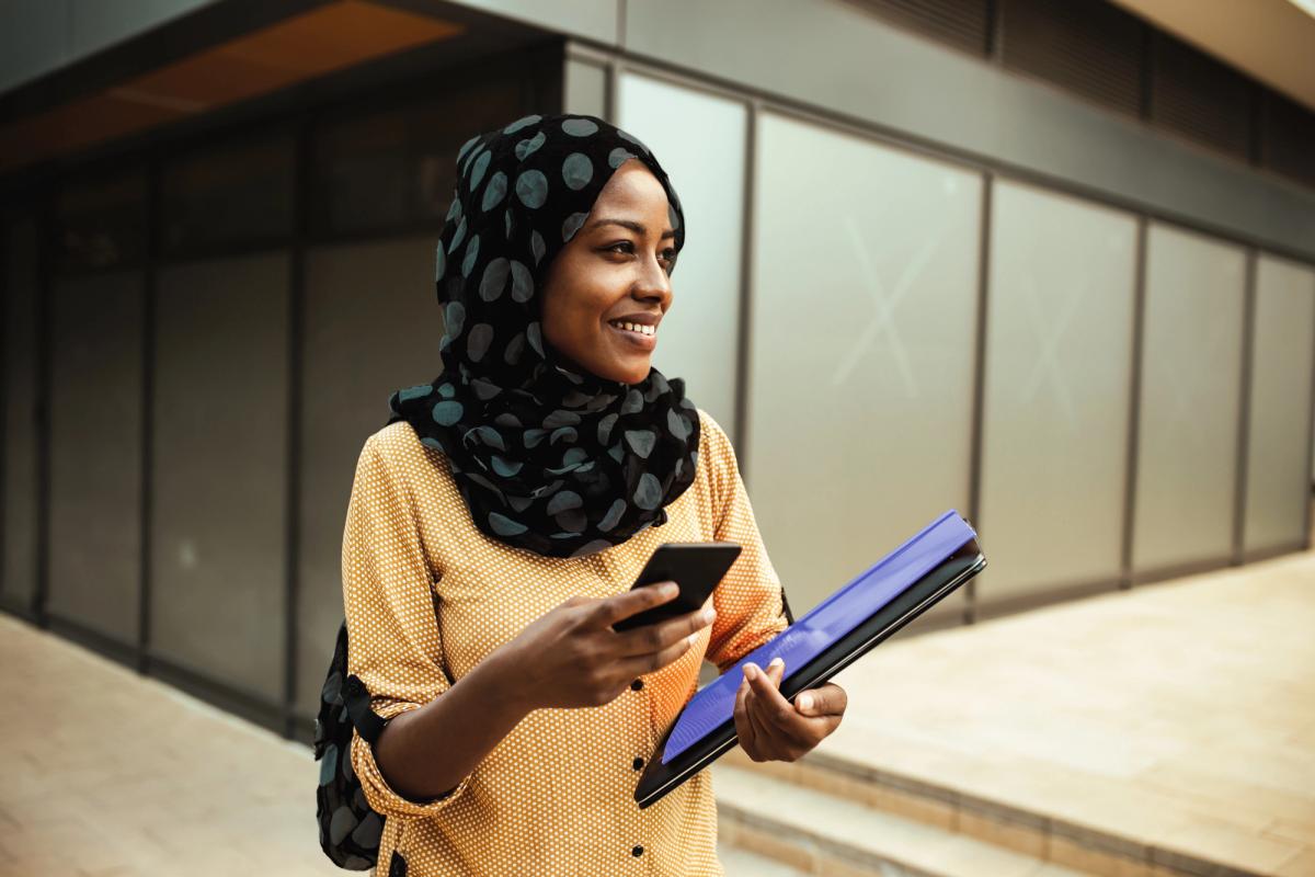 The 10 Best Jobs for the Future, and How to Get Them — Multiverse