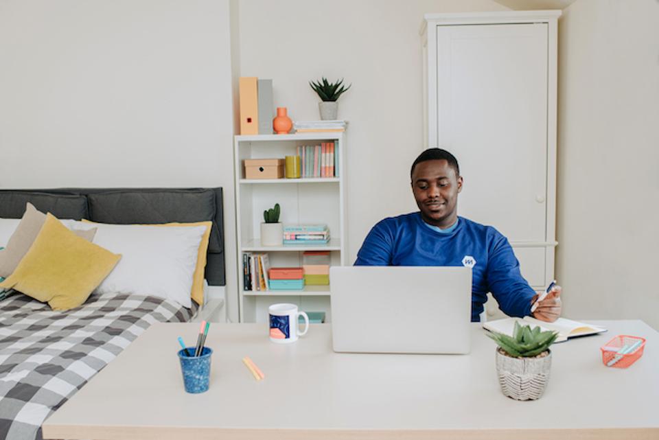 Java vs JavaScript: What’s the Difference? — Multiverse